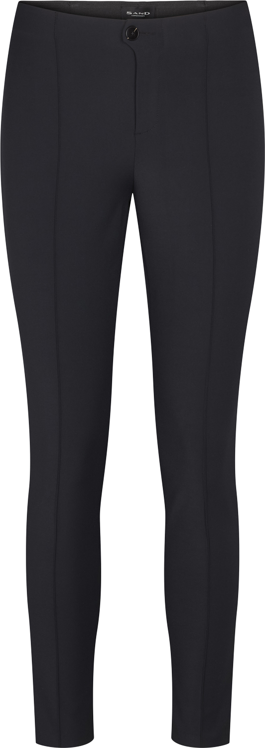 0624 Arella - find den billigste pris online =>