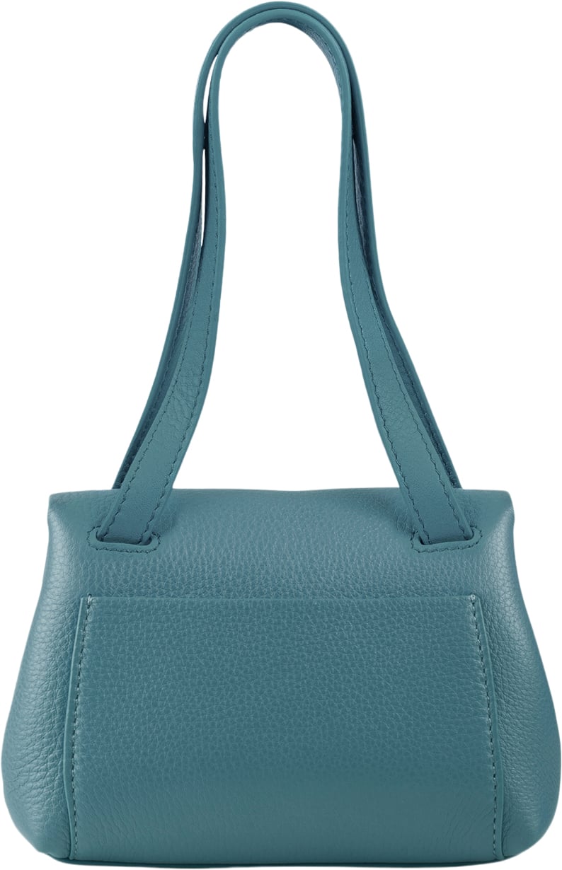 Alex Mini - find den billigste pris online =>