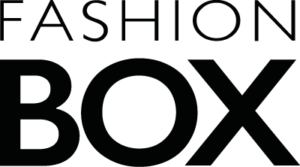 Kvalitets Dametøj online - Tøjmærker bedste mærker